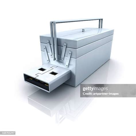 Tech Toolbox Photos And Premium High Res Pictures Getty Images