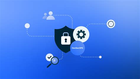 Devsecops Principles Tutorial And Best Practices