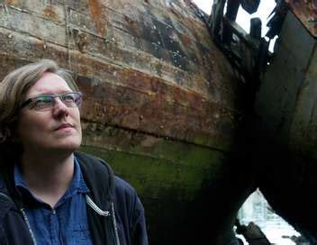 Entre deux sexes Documentaire TéléObs