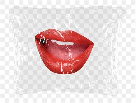 Sexy Frame Png Images Free Photos Png Stickers Wallpapers Backgrounds Rawpixel