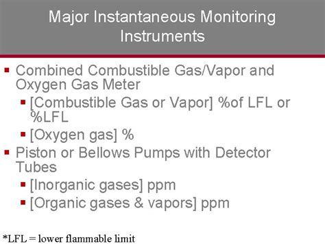 Module Monitoring And Measuring Human External Exposure Calibration