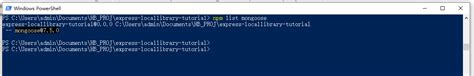 node js网站启动错误问题整理 知乎
