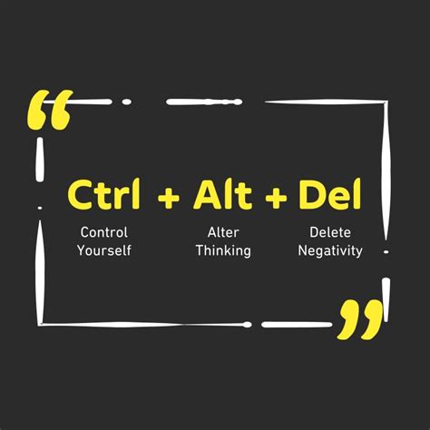 aditya kumar darak 🇮🇳 on linkedin motivation inspiration selfhelp