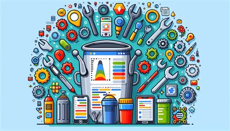 Vue自动化测试用什么工具 • Worktile社区 Vue自动化测试用什么工具 • Worktile社区