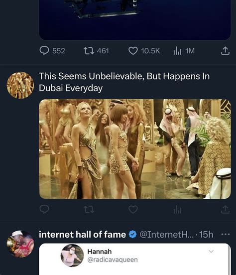 X Rolls Out New Ad Format That Can T Be Reported Blocked Tech