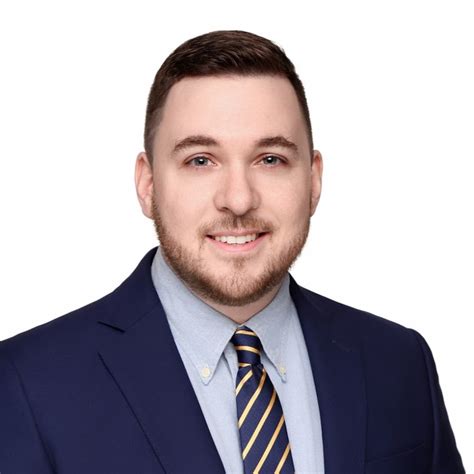 Amlnzu92r2hsgtxqknegdusxfelitpvu6sfoq6h3syaegqs900 C K C0x00ffffff No Rj