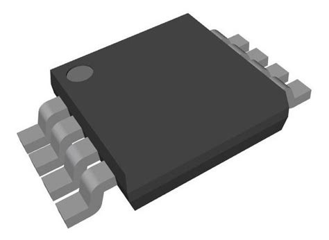 C C C Memoria Kbit Serial Eeprom Ecu Auto Cyberofice