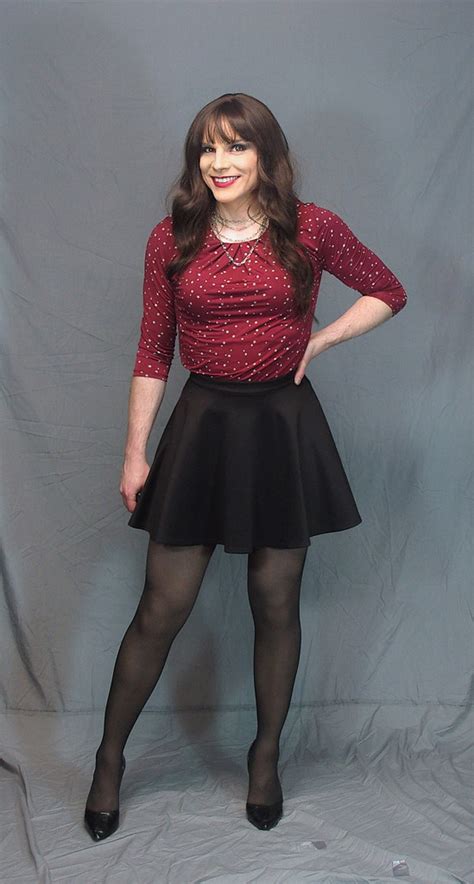 Untitled Kayla Kay Flickr