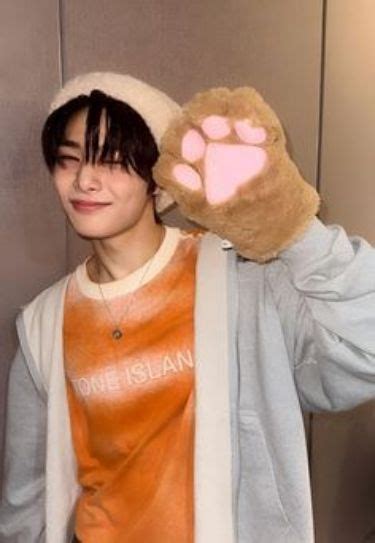 Pin Van 🧷 ˚𝓠𝓾𝓸𝓴𝓴𝓪 𝓙𝓲𝓼𝓾𝓷𝓰 Op Piny Twojego Autorstwa