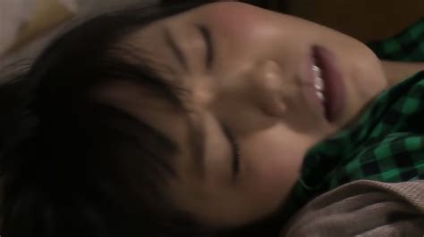 Jav Htms 0e8 Eporner