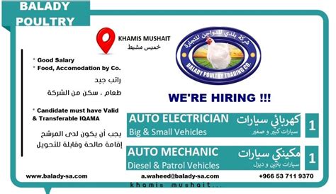 Ahsan Waheed On Linkedin Urgent Hiring