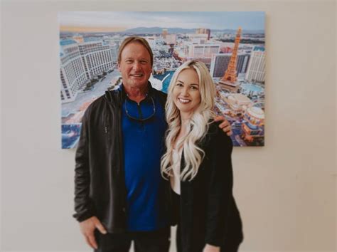 Brittany Custer On Linkedin Growthluxuryhomes