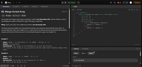 100daysofcode 100daysofcode 100daysofcodechallenge