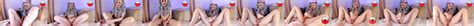 Hot Lingerie Tranny Janelle Fennec Swallows Cum After Sex Xhamster