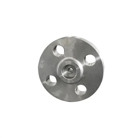 China Bs4504 Din Pn16 Forging Plate Rf Stainless Steel Astm A182