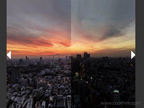 58 Carousel Code Snippets — Codehim 58 Carousel Code Snippets — Codehim