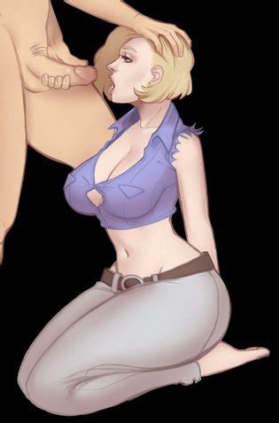 Divine Adventure Godtube V Ongoing Luscious Hentai Manga Porn