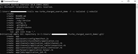 Turbo And Stimulus In Ruby On Rails Naukri Code 360