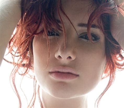 Missk S World Hot Attitude Part