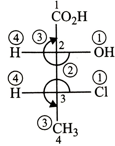 Doubt Solutions Maths Science Cbse Ncert Iit Jee Neet