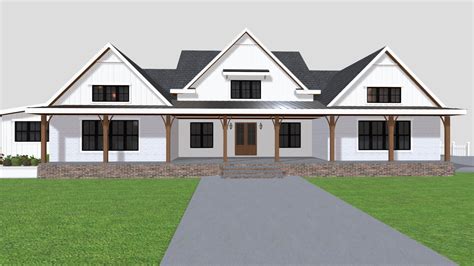 Jason Szerelmey 3d Model By Padstyler [14283c7] Sketchfab