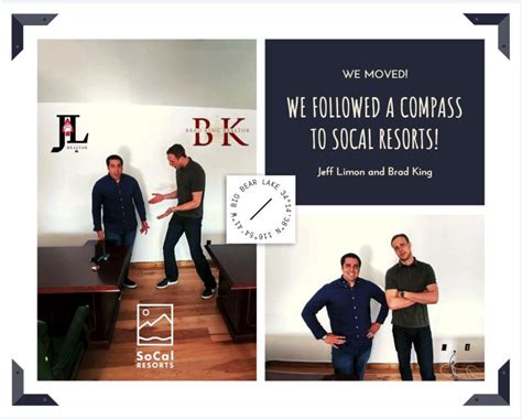 Bigbearlake Lakearrowhead Bigbear Bigbearcity Realestateagent