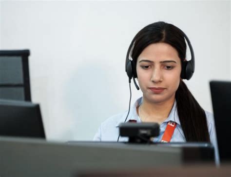 About Techpio Offers Proactive Managed It Services