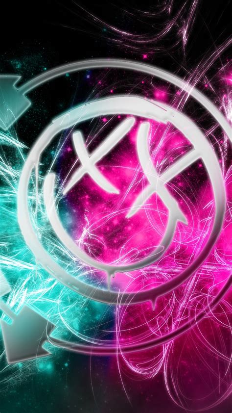 Blink Backgrounds Images