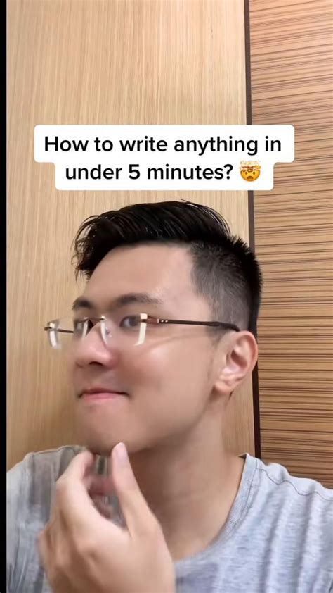 Top 10 Types Of Data Analysis Methods Artofit