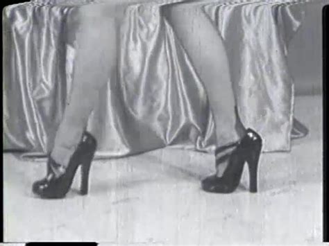 the classic films of irving klaw featuring betty page no 2 london