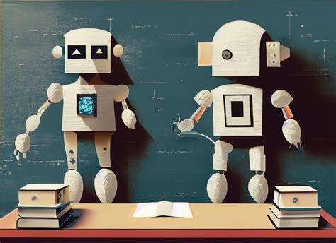 Effective Assessment Practices For A Chatgpt Enabled World