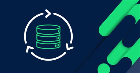 Dataops Harmony Incremental Loading For Optimal Data Engineering