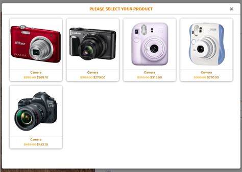 Woocommerce Product Bundle How To Create Dynamic And Flexible Bundles