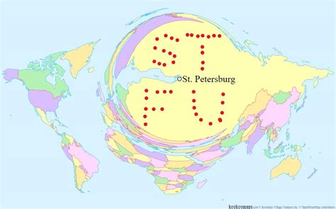 I Asked My Friends To Vote To Remove My Solution To Who Would Win This Hypothetical ASS OF YOUR