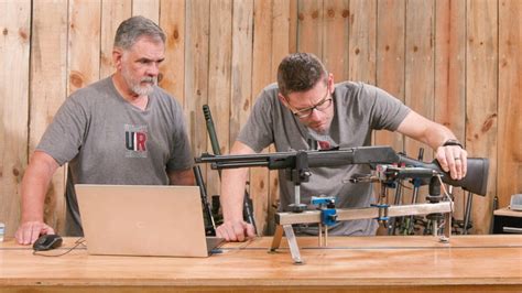 High Power Versatility 45 70 Henry X Model Ultimate Reloader