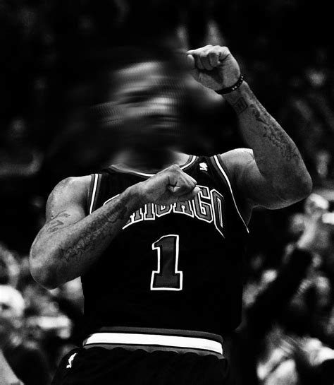 Basketball Pfp