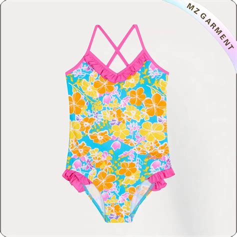 Koop Laag Geprijsde Dutch Set Partijen Groothandel Dutch Galerij Afbeelding Setop Micro Bikini