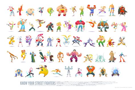 Elena Street Fighter Sprite