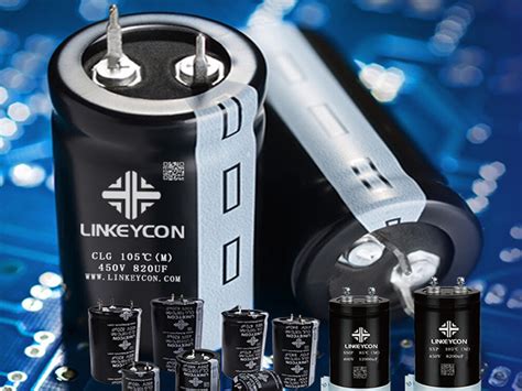 Skillfully Using The Resistance Range Of A Multimeter To Test Capacitor