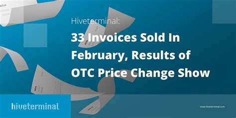 Hiveterminal Dach Upgrade Now Live By Gal Jakič Hiveterminal Medium