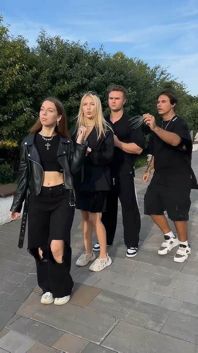 Funny Queue😅 Shorts Prank Reaction Youtube