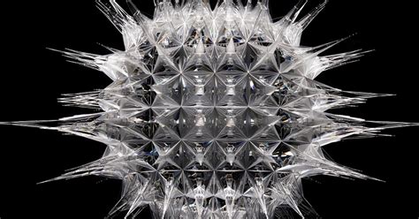 Mastering The Transition The Crm Rivalries Reshaping Healthcare