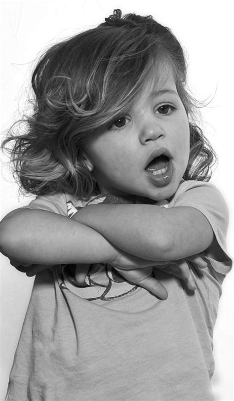 Small Bites Riddle From The Middle