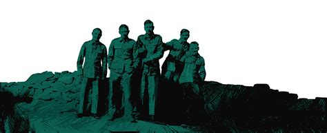 Tiger Everards Of Leicestershire