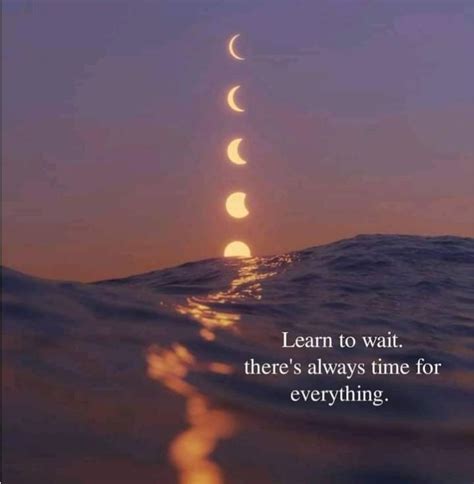 Sidra Faqir Muhammad Posted On Linkedin