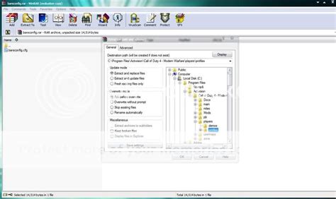 Call Of Duty 4 Config Folder Georgialasopa