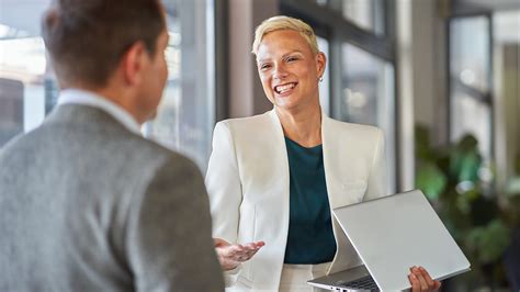 Hpe Aruba Networking Sse Hpe Israel