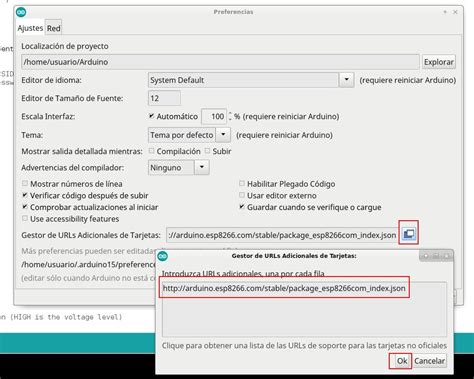 Cotidiana Place IoT fácil con NodeMCU