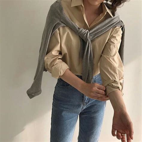 ⛄ Факты о Пушкине 2 часть ⛄ 💕🌿borealis СДД🌿💕 Amino