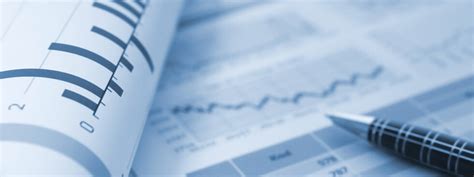 Drowning In Documentation